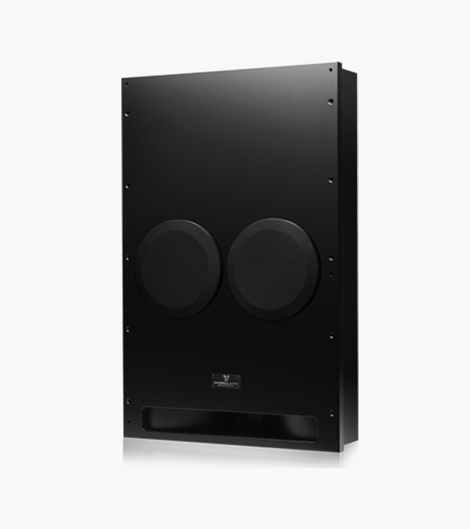 Distributed by Meridian - DbM Home