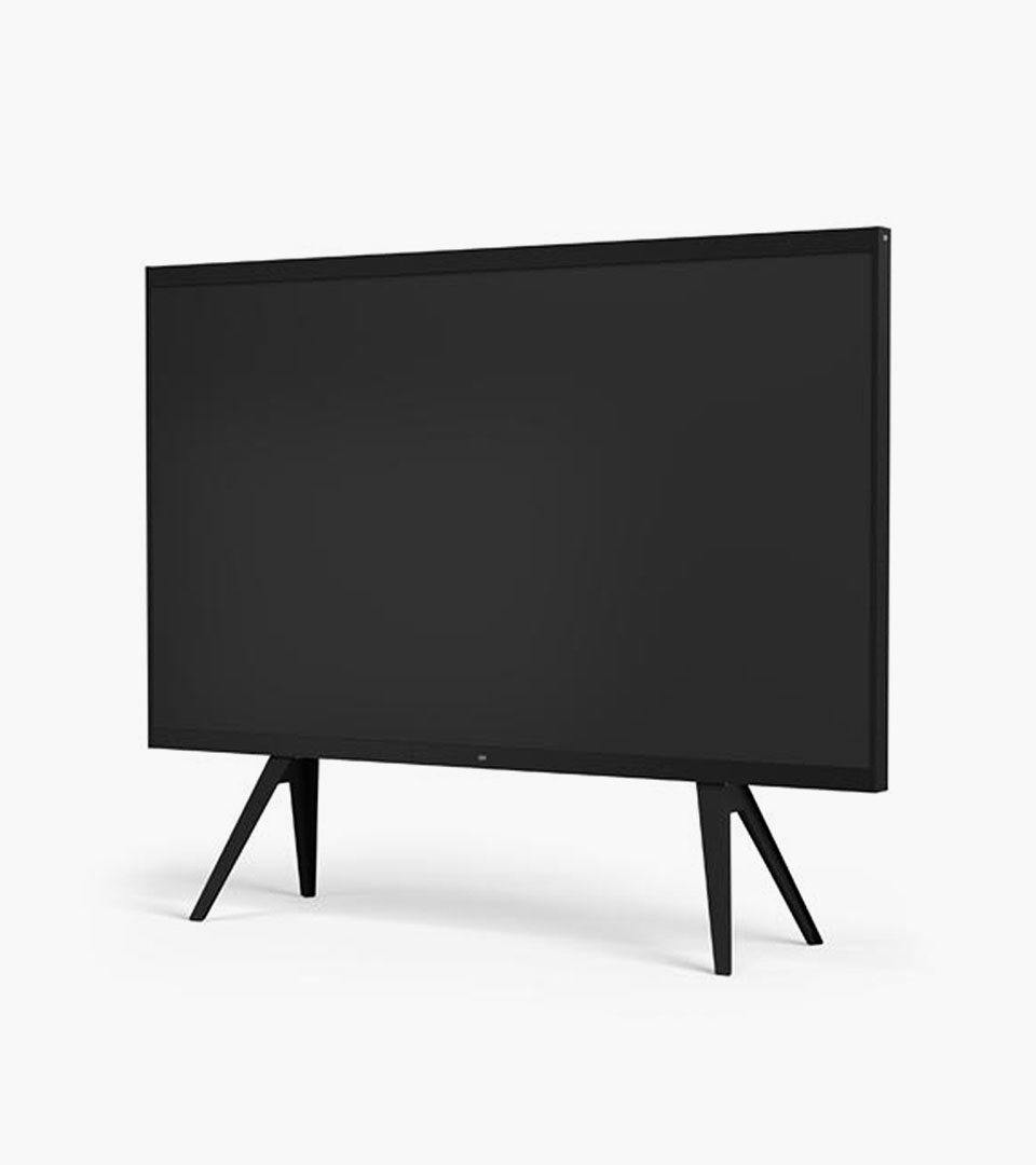 Distributed by Meridian - DbM Home